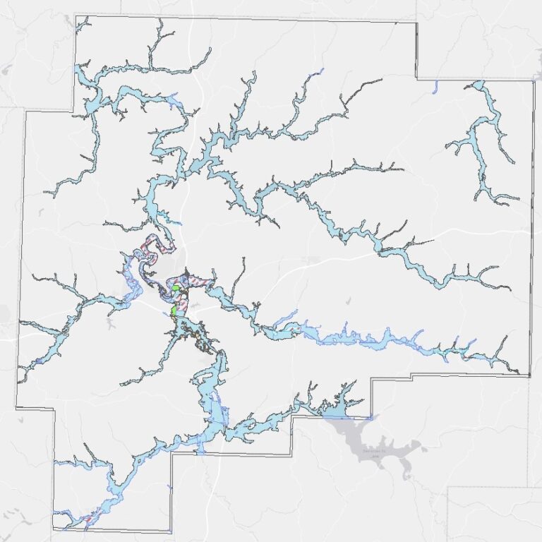 Floodplain Management – Guernsey County